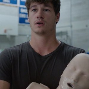 Space Oddity - Rotten Tomatoes