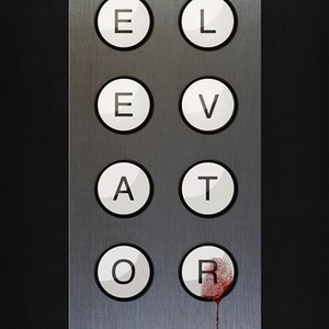 Elevator - Rotten Tomatoes