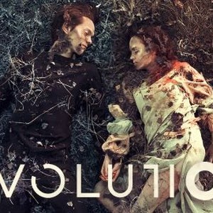 Involution - Rotten Tomatoes