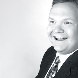 Big Fan - Rotten Tomatoes