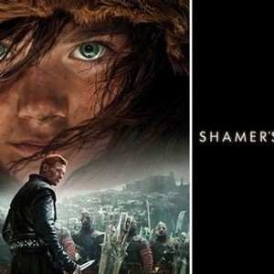 The Shamer's Daughter - Rotten Tomatoes
