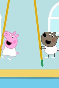 Peppa Pig: Season 3, Episode 45 | Rotten Tomatoes