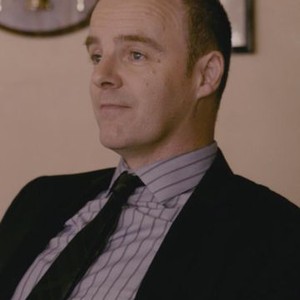 Prime Suspect: Season 1, Episode 1 - Rotten Tomatoes