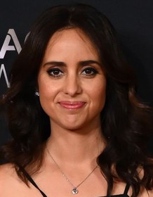 Adele Vuko | Rotten Tomatoes