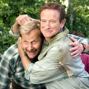 Jeff Daniels - Rotten Tomatoes