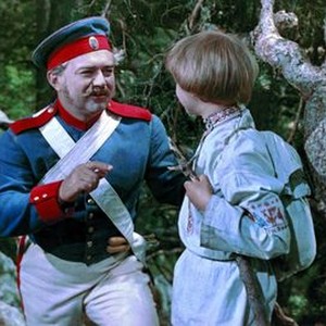 The Magic Weaver - Rotten Tomatoes