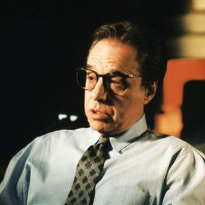 The Sopranos: Season 2, Episode 5 - Rotten Tomatoes