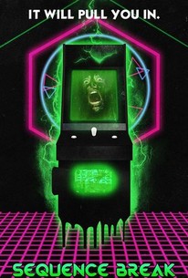 Sequence Break | Rotten Tomatoes