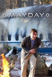 Mayday - Rotten Tomatoes