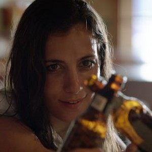 Grace - Rotten Tomatoes