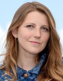 Celine Held - Rotten Tomatoes