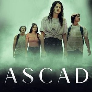 Cascade - Rotten Tomatoes