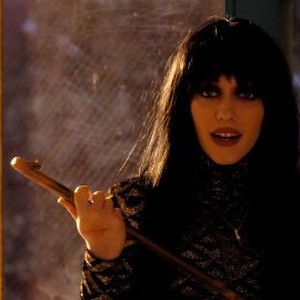 Suburban Gothic - Rotten Tomatoes