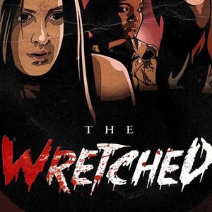 The Wretched - Rotten Tomatoes