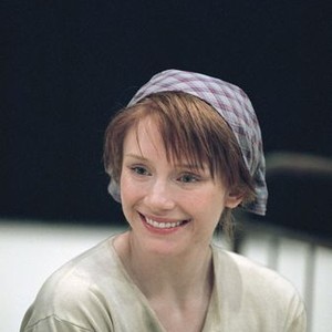 Manderlay - Rotten Tomatoes