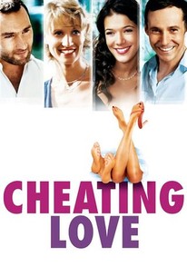 Cheating Love | Rotten Tomatoes