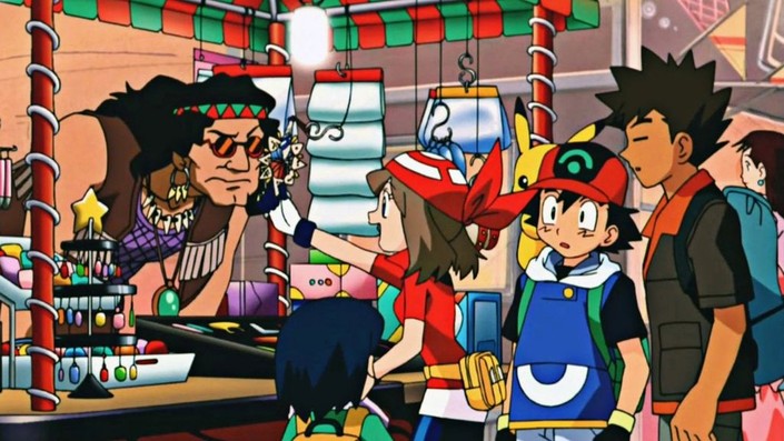 pokemon jirachi coloring pages movie