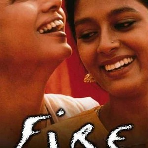Fire - Rotten Tomatoes