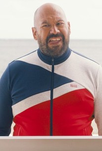 King Gary: Season 1, Episode 6 | Rotten Tomatoes