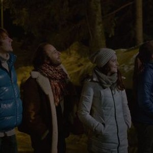 2 Autumns, 3 Winters - Rotten Tomatoes