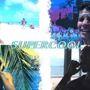 Supercool - Rotten Tomatoes