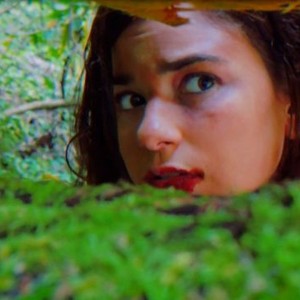 Bigfoot's Bride - Rotten Tomatoes