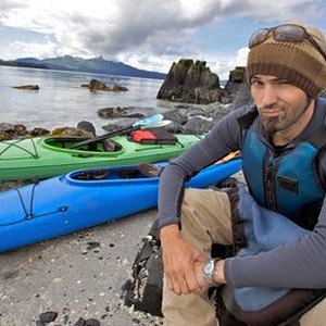 Shane Untamed - Rotten Tomatoes