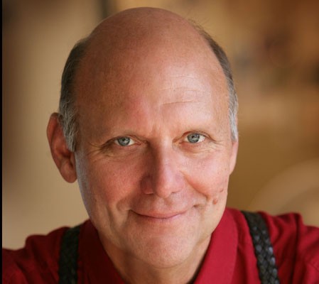 H. Richard Greene - Rotten Tomatoes