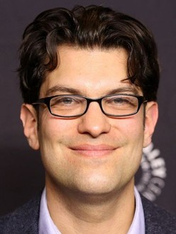 dan mintz interview