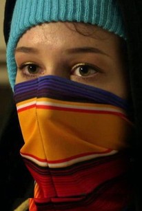 Drugs, Inc.: The Fix: Season 1, Episode 13 - Rotten Tomatoes