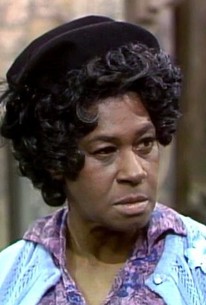 Sanford and Son: Season 5, Episode 2 | Rotten Tomatoes