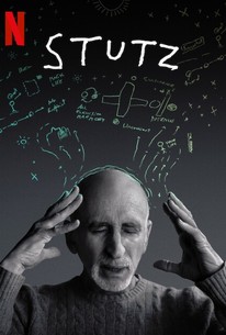 Stutz | Rotten Tomatoes