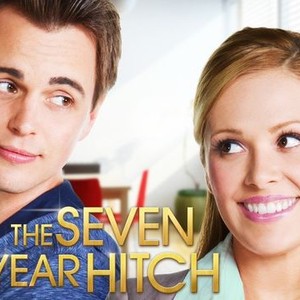 The Seven Year Hitch - Rotten Tomatoes