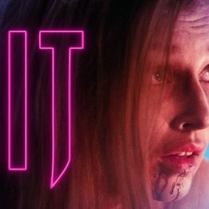 Bit - Rotten Tomatoes