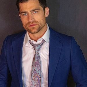 Altered Perceptions - Rotten Tomatoes