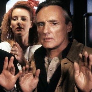 Flashback - Rotten Tomatoes