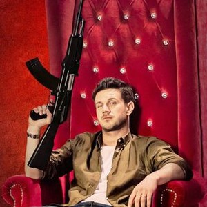 Petla - Rotten Tomatoes