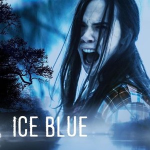 Ice Blue - Rotten Tomatoes