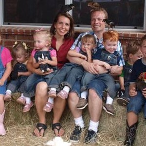 Texas Quints - Rotten Tomatoes