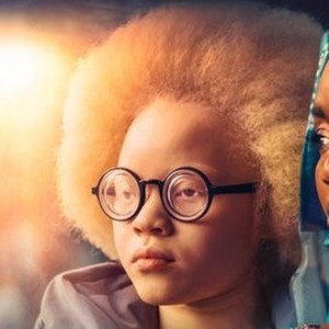 Hawa - Rotten Tomatoes