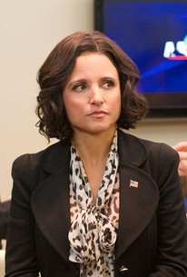 Veep: Season 1, Episode 6 | Rotten Tomatoes