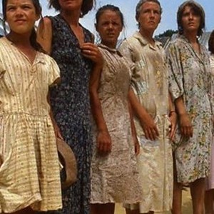 Tenko - Rotten Tomatoes