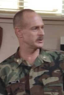 Major Dad: Season 1, Episode 2 | Rotten Tomatoes