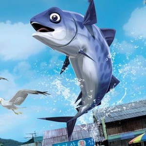 Padak - Rotten Tomatoes