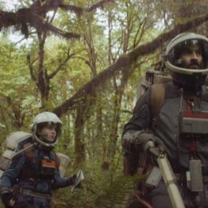 Prospect - Rotten Tomatoes