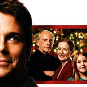 A Perfect Day - Rotten Tomatoes