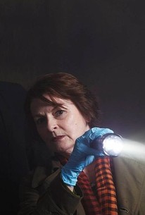 Vera: Season 2, Episode 4 - Rotten Tomatoes