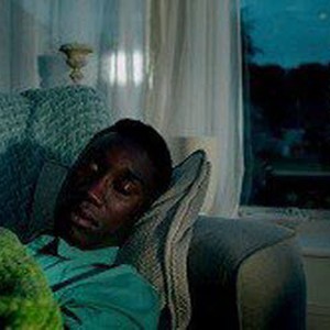 Utopia: Series 1 - Rotten Tomatoes