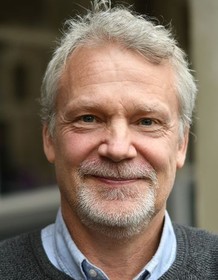 Martin Widmark - Rotten Tomatoes