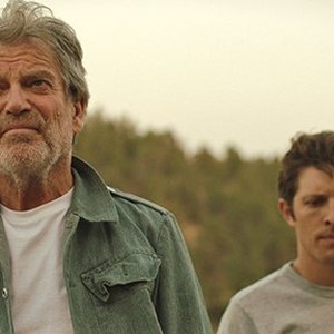 Falcon Song - Rotten Tomatoes